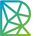 RelateIT VS Code for Business Central - Visual Studio Marketplace